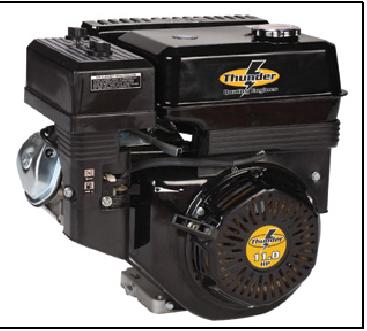 Selección de Motores